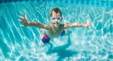 Pool Care Service | Swimming Pool Maintenance | Pool Scouts