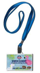 How to Throw a Safe Kids' Pool Party - Pool Scouts