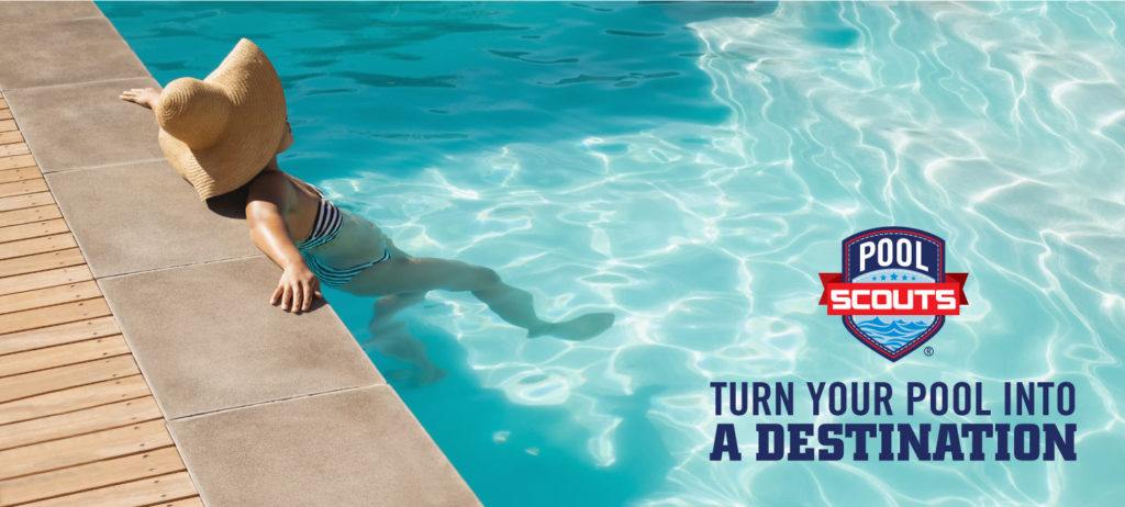 Turn Your Pool Into A Destination - Pool Scouts