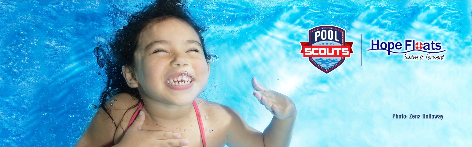 Swimming Pool Cleaning Services and Maintenance | Pool Scouts